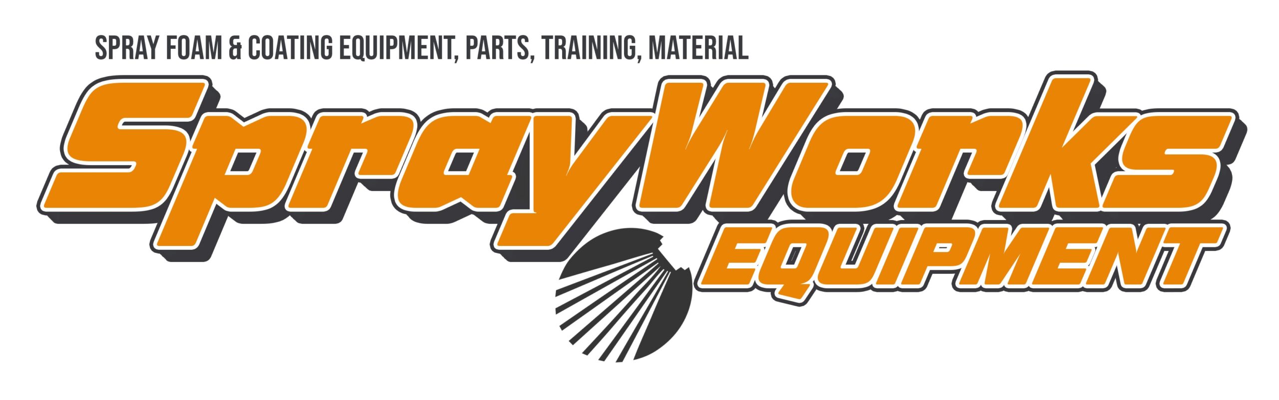 Spray Robots – SprayWorks